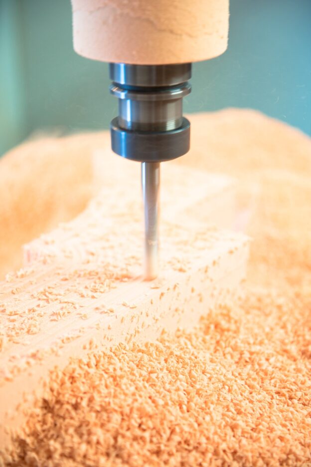 Home - Summit Patternmaking Co Ltd